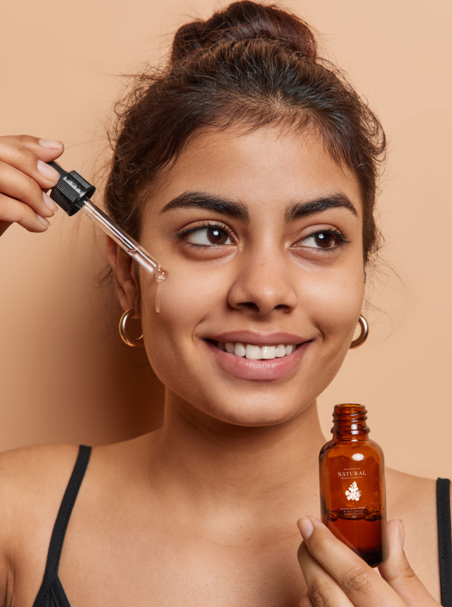 Best Cosmetics BV – Cosmetic Wholesale Distributor in Europe