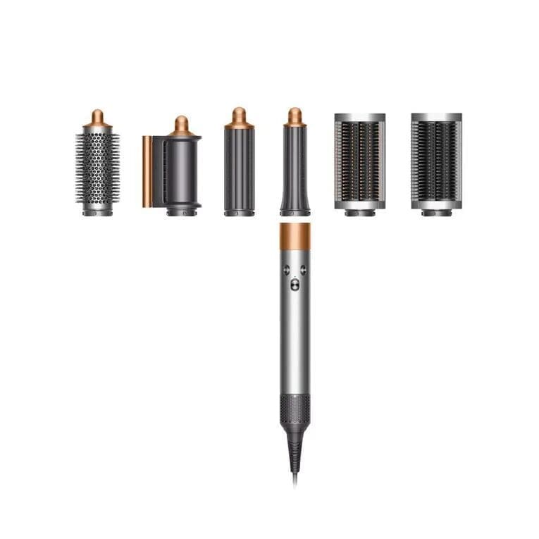 Dyson Airwrap Complete Long Multi-styler – Best Cosmetics BV